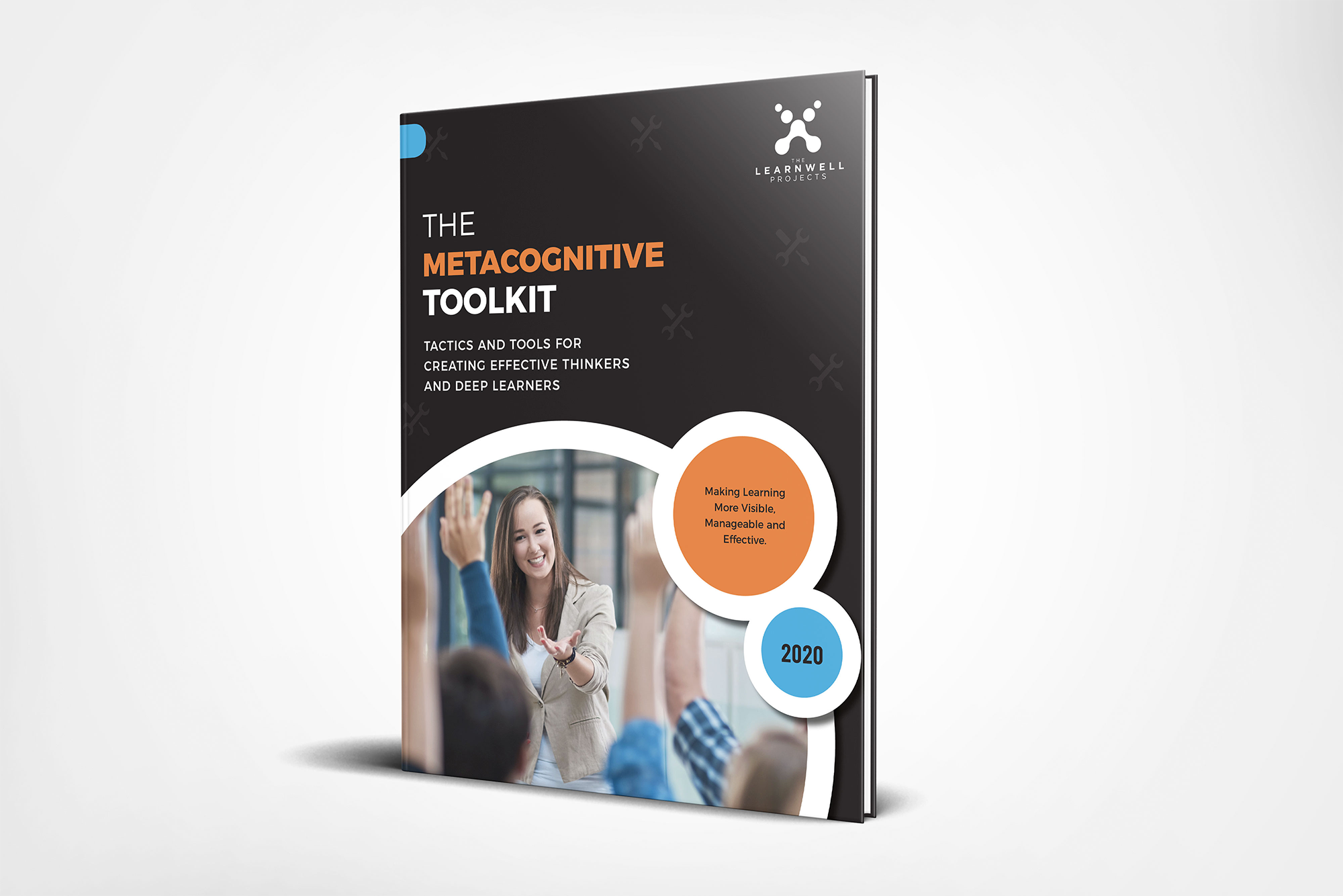 Metal-toolkit-mockup - The LearnWell Projects