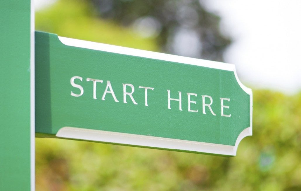 Three Things Every Student Must Know to Move Beyond Memory-based ...