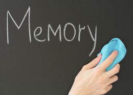 Three Things Educators Can Do to Move Students Beyond Memory-based ...