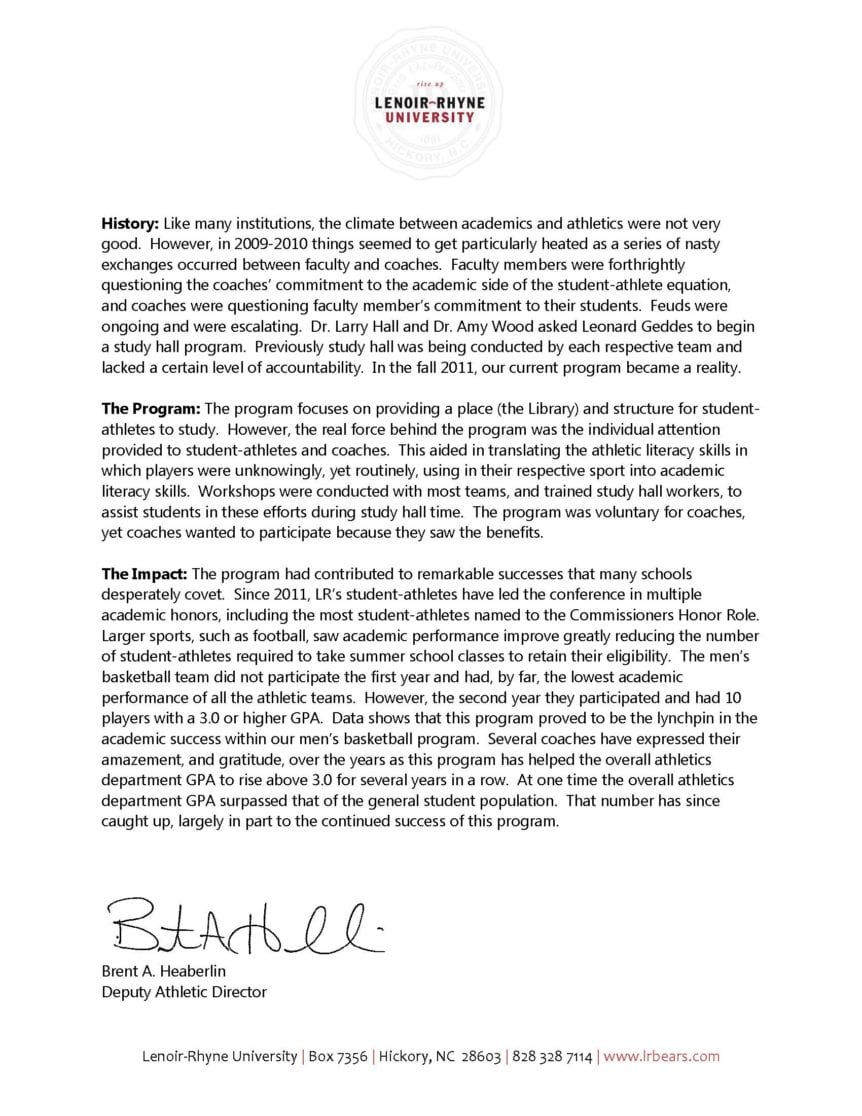 The Impact of Integrative Thinking: Providing Superior Solutions to ...