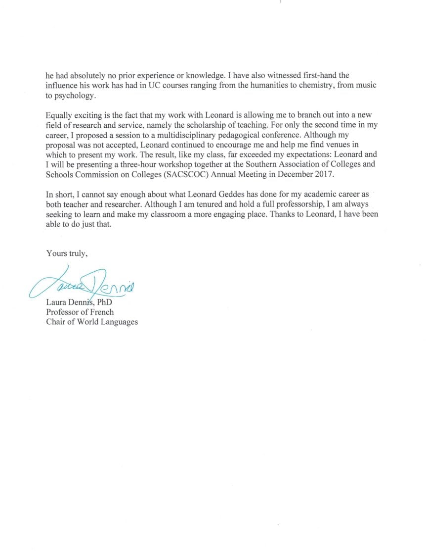 The Impact of Integrative Thinking: Providing Superior Solutions to ...