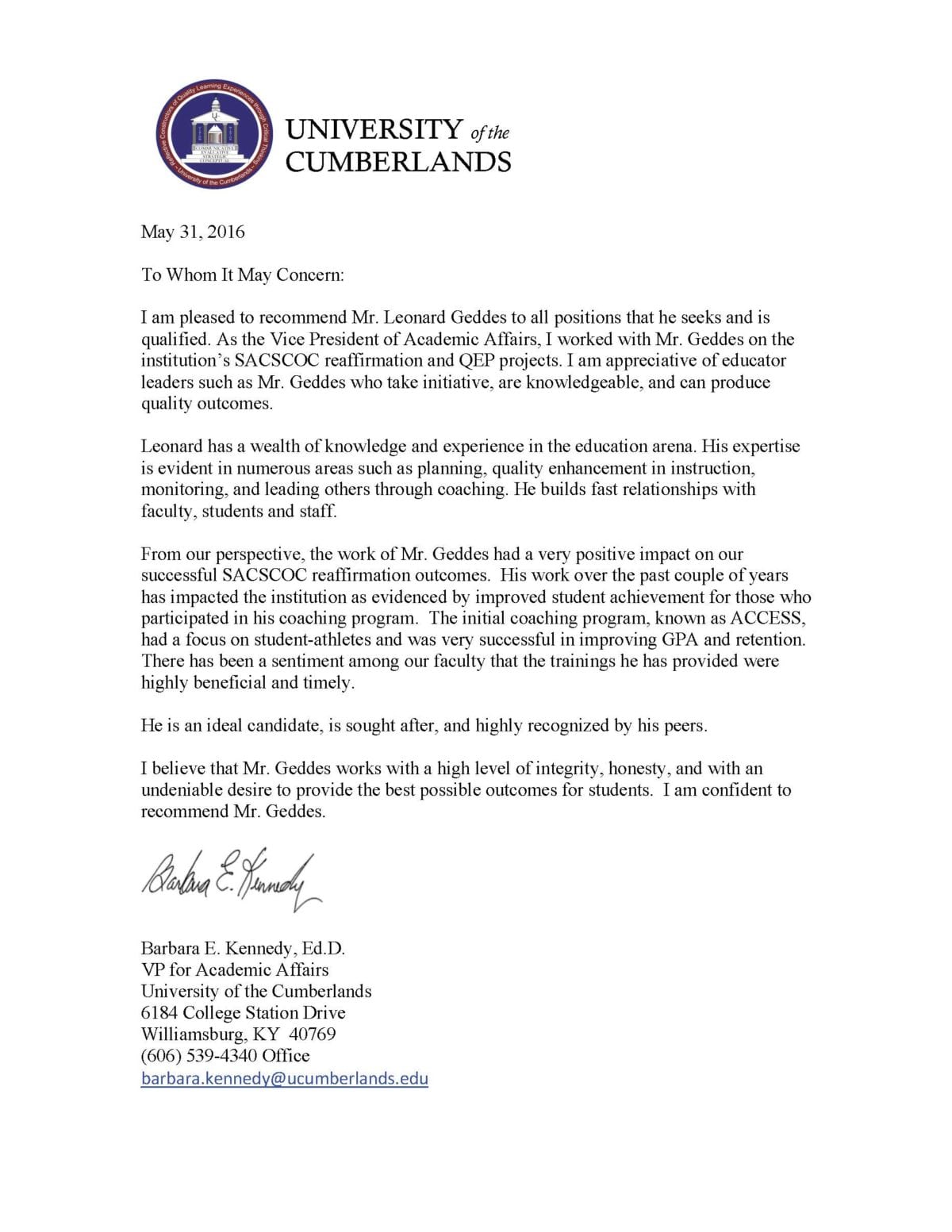 The Impact of Integrative Thinking: Providing Superior Solutions to ...