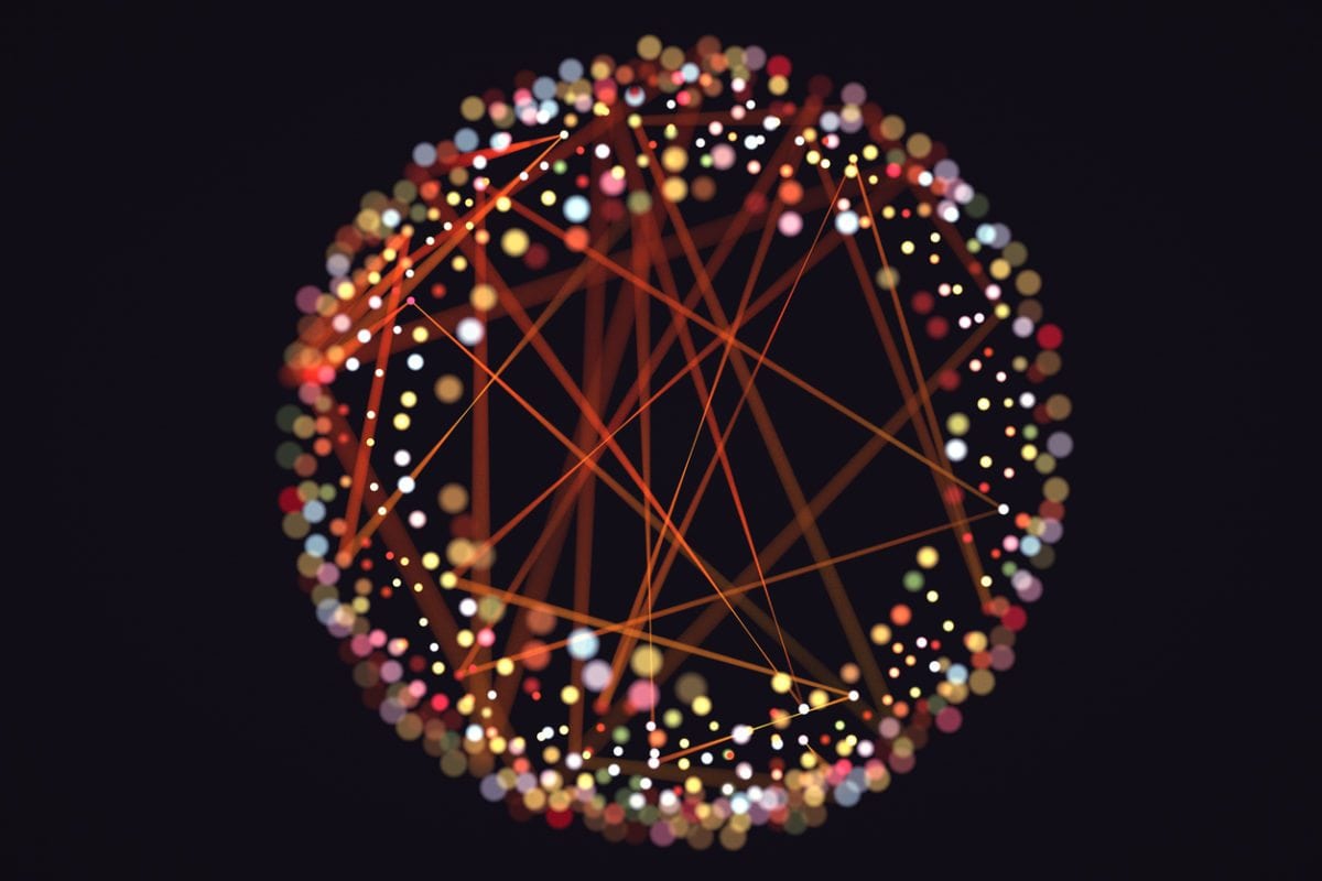 The Impact of Integrative Thinking: Providing Superior Solutions to ...