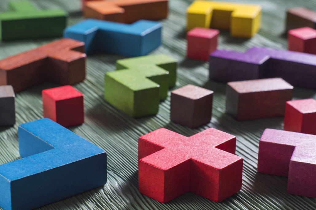 How to Nudge Students Toward Academic Success - The LearnWell Projects