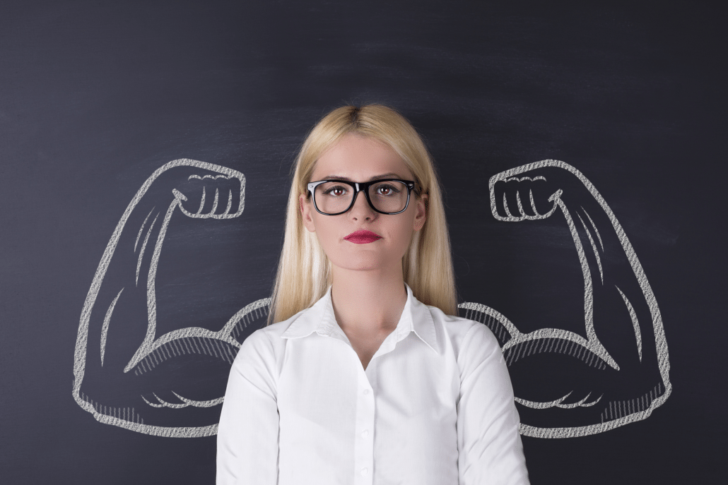 Training Resources - The LearnWell Projects