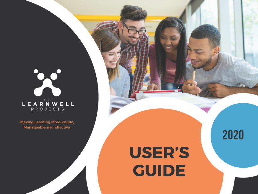 Training Resources - The LearnWell Projects