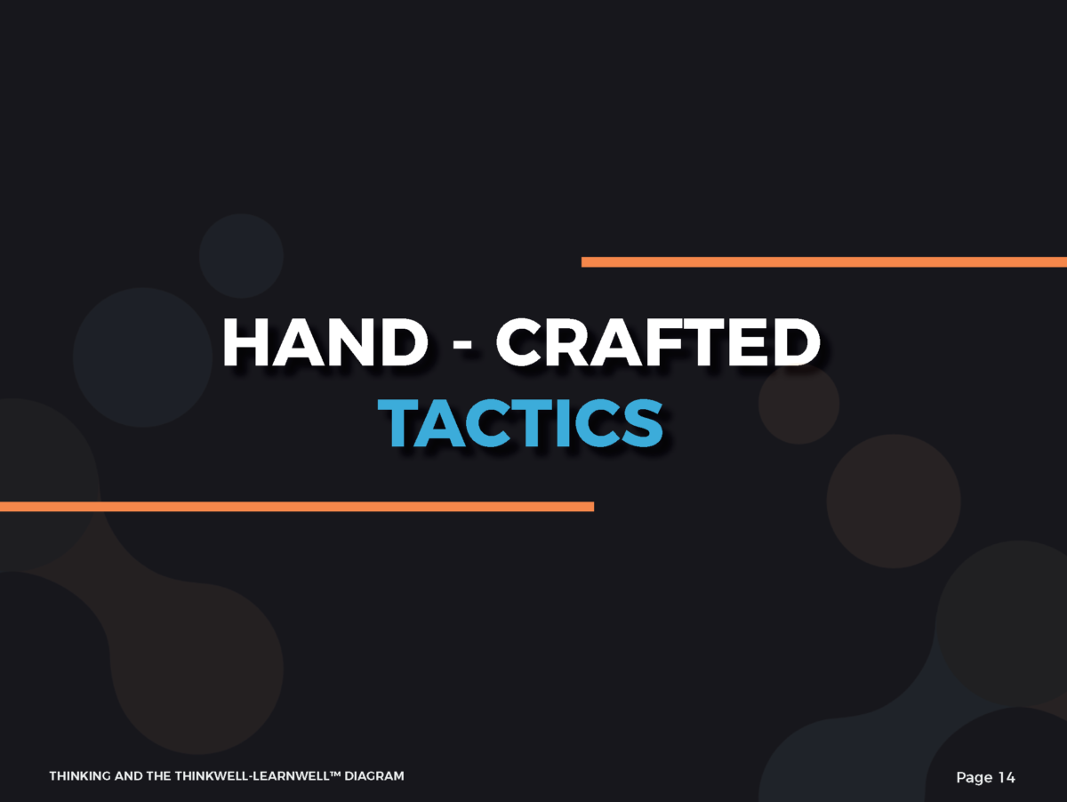 Training Resources - The LearnWell Projects