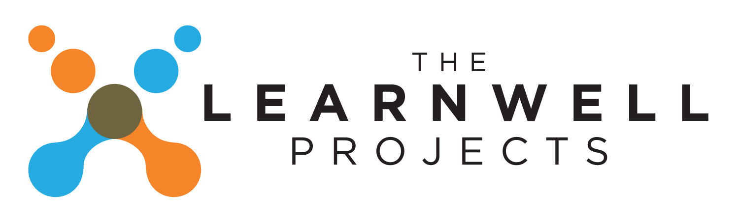 How Good Students Become Great Learners: 5 Essential Lessons for ...