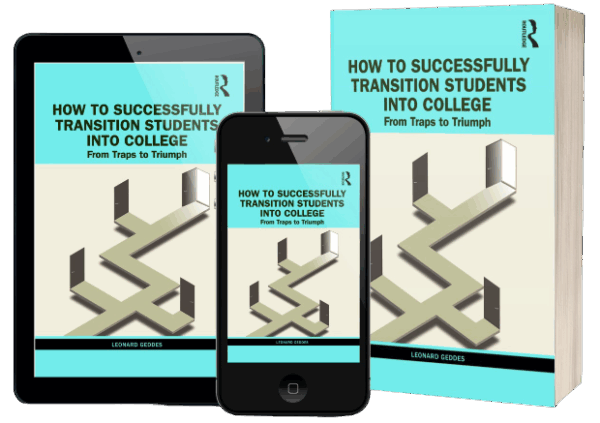 How Good Students Become Great Learners: 5 Essential Lessons for ...